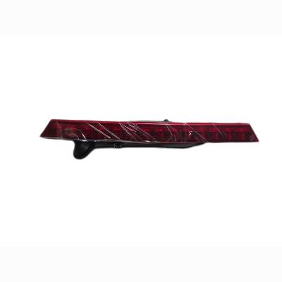China Original/Aftermarket Brake Light Part SC2E-4134100 for BYD Atto3 and Affordable for sale