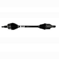 China Front Left Transmission Half Shaft Assembly for BYD Atto3 YUAN PLUS Part SC2EE-220301 for sale