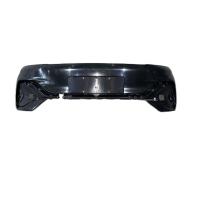 China Plastic Front Bumper for BYD Atto3 Part SC2E-2803111 at Affordable for sale