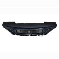 China 2019- High Cost Performance Front Bumper Lower Body for BYD Atto3 Parts SC2E-2803112 for sale