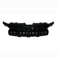 China 2019- Onwards BYD Atto3 Parts SC2E-2803115 Durable Front Bumper Upper Mounting Bracket for sale