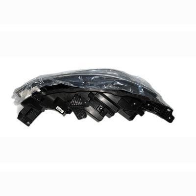 China BYD Atto3 YUAN PLUS SC2E-4121020 Right Front Headlight with High Cost Performance for sale