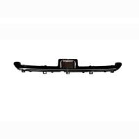 China High Cost Performance Front Center Position Light for BYD Atto3 Accessories SC2E-4102300 for sale