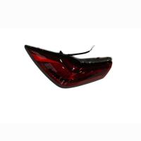 China High Cost Performance Left Rear Tail Light for BYD Atto 3 Accessories SC2E-4133010 Made for sale