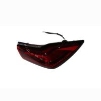 China 24V Right Rear Tail Light for BYD Atto3 YUAN PLUS Durable and Dependable SC2E-4133020 for sale