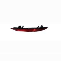 China BYD Atto3 YUAN PLUS Left Rear Bumper Light SC2E-4135100 with High Cost Performance for sale