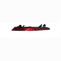 China High Cost Performance Rear Bumper Light for BYD Atto 3 Original Parts Guaranteed for sale