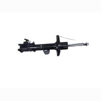 China High Cost Performance Left Front Shock Absorber for BYD Atto3 YUAN PLUS SC2EE-2905100 for sale