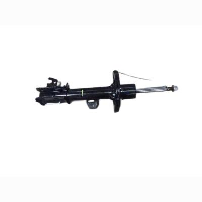 China High Cost Performance Left Front Shock Absorber for BYD Atto3 YUAN PLUS SC2EE-2905100 for sale