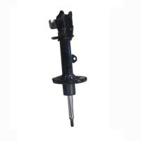 China Right Front Shock Absorber for BYD Atto 3 Accessories SC2EE-2905200-D1 S1 Year 2019- for sale