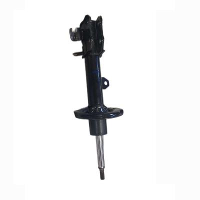 China Right Front Shock Absorber for BYD Atto 3 Accessories SC2EE-2905200-D1 S1 Year 2019- for sale