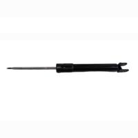 China BYD Car Fitment 2019- Rear Shock Absorber for ATTO 3 Accessories SC2EE-2915800-D1 for sale