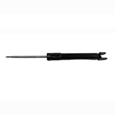 China BYD Car Fitment 2019- Rear Shock Absorber for ATTO 3 Accessories SC2EE-2915800-D1 for sale