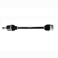 China Transmission Half Shaft Assembly SC2EE-2203020F for 2019- BYD Atto 3 Accessories Parts for sale