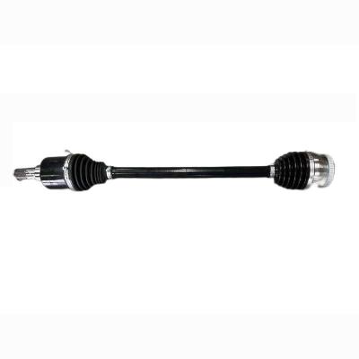 China Transmission Half Shaft Assembly SC2EE-2203020F for 2019- BYD Atto 3 Accessories Parts for sale