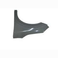 China Affordable Left Fender for BYD Atto 3 SC2E-8403010/77 Original/Aftermarket Parts for sale