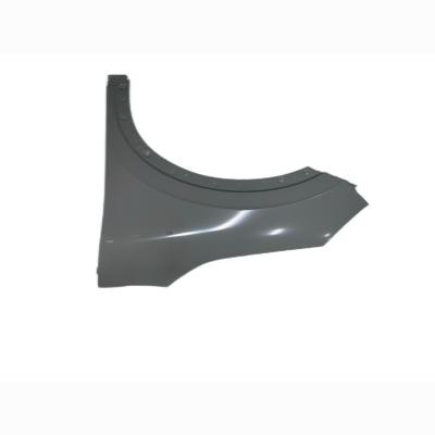 China Affordable Left Fender for BYD Atto 3 SC2E-8403010/77 Original/Aftermarket Parts for sale