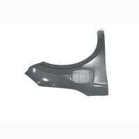 China Car Fitment BYD Right Fender for BYD Atto3 YUAN PLUS SC2E-8403019/77 Accessories Parts for sale