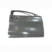 China Car Fitment BYD S1 Right Front Door Assembly for Atto 3 Accessories Parts SC2E-6101019/77 for sale