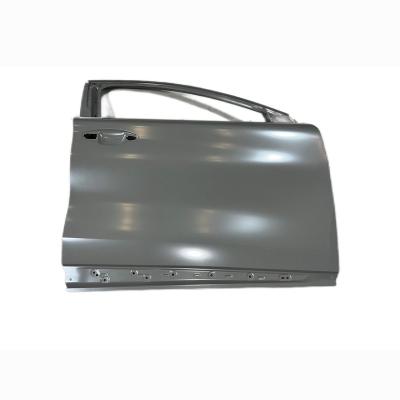 China Car Fitment BYD S1 Right Front Door Assembly for Atto 3 Accessories Parts SC2E-6101019/77 for sale