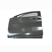 China Right Left Door Assembly for BYD Atto 3 Accessories Parts SC2E-6101010/77 Year 2019- for sale