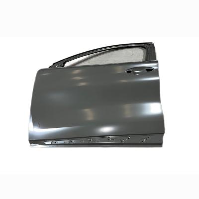 China Right Left Door Assembly for BYD Atto 3 Accessories Parts SC2E-6101010/77 Year 2019- for sale