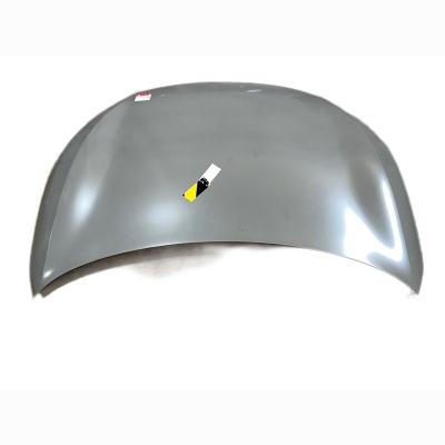 China Car Make for BYD Atto3 YUAN PLUS Engine Hood SC2E-8402010/77 Accessories Parts for sale