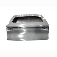 China BYD Car Tailgate Trunk for Atto 3 Accessories Parts SC2E-6301010/77 Standard Fitment for sale