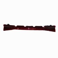 China High Cost Performance Middle Tail Light for BYD E2 Electric Car Parts EL-4107300 for sale