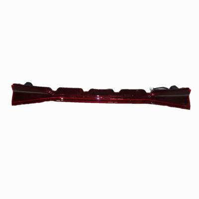 China High Cost Performance Middle Tail Light for BYD E2 Electric Car Parts EL-4107300 for sale