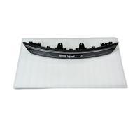 China High Cost Performance Front Center Position Light for BYD CHAZOR 05 HA2HK-4102300 at a for sale