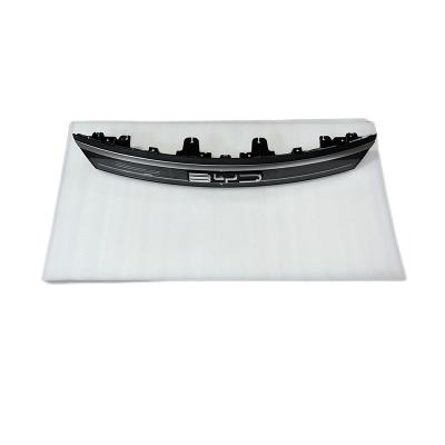China High Cost Performance Front Center Position Light for BYD CHAZOR 05 HA2HK-4102300 at a for sale