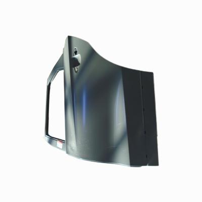 China Auto Parts for BYD E2 Body Parts EL-6201010/77 Rear Left Door Assembly for sale