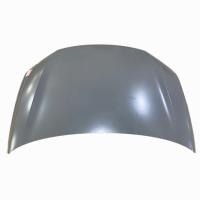 China 2019- BYD Car Fitment Engine Hood EL-8402010/77 for Distribution for sale