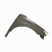 China BYD E2 Car Model Right Fender EL-8403112/77 with Easy Installation for sale