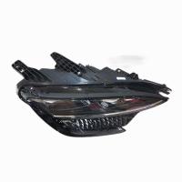 China YUAN OE No. EKEA-4121020 Right Front Headlight for BYD Seal High Cost Performance for sale