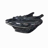 China High Cost Performance Auto Parts 24V Left Front Headlight for BYD Seal EKEA-4121010 for sale