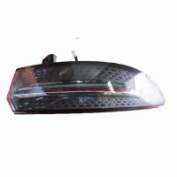 China BYD YUAN Car Fitment Left Rear Tail Light EKEA-4133010 with High Cost Performance for sale