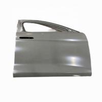 China EKEA-6101019/77 Auto Parts Right Front Door Assembly for BYD Seal Body Parts Suitable for sale