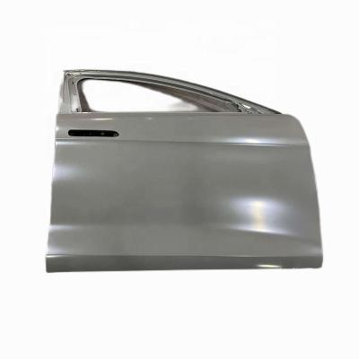 China EKEA-6101019/77 Auto Parts Right Front Door Assembly for BYD Seal Body Parts Suitable for sale