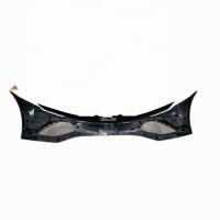 China 2019- Original/Aftermarket Auto Parts Front Bumper for BYD EKEA-2803100/92 for sale