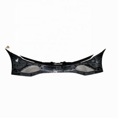 China 2019- Original/Aftermarket Auto Parts Front Bumper for BYD EKEA-2803100/92 for sale