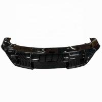China BYD EKEB-2804111S/30 Rear Bumper Auto Part Seal Body Parts with Original Design for sale