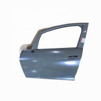 China High Cost Performance Left Front Door for BYD Dolphin EV EM2E-6101010/77 Model Number for sale