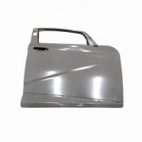 China 2019- High Cost Performance BYD Dolphin EV EM2E-6101019/77 Right Front Door Accessories for sale