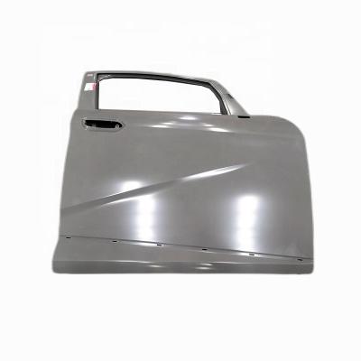 China 2019- High Cost Performance BYD Dolphin EV EM2E-6101019/77 Right Front Door Accessories for sale
