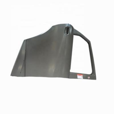 China High Cost Performance Right Rear Door for BYD Dolphin EV EM2E-6201019/77 Guarantee for sale