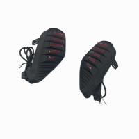 China SONG Pro LED Tail Light for BYD SONG PLUS Fog Lamp Distributor for sale