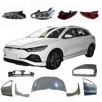 China Original Auto Spare Part for BYD E2 2023 Accessories for sale