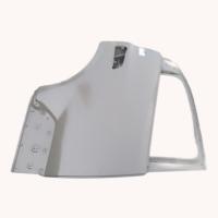 China Left Rear Door for BYD Seagull 2023 2024 G3R Hatchback Original/Replacement Parts for sale